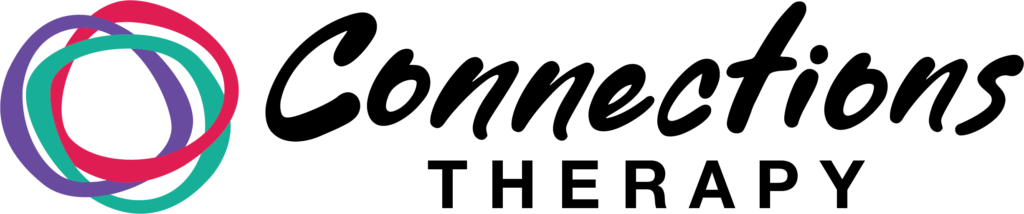 Connections Therapeutic Alliance